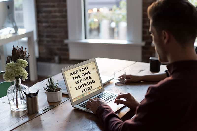 We are Hiring a Project Manager (M/F)! - Ciklopea